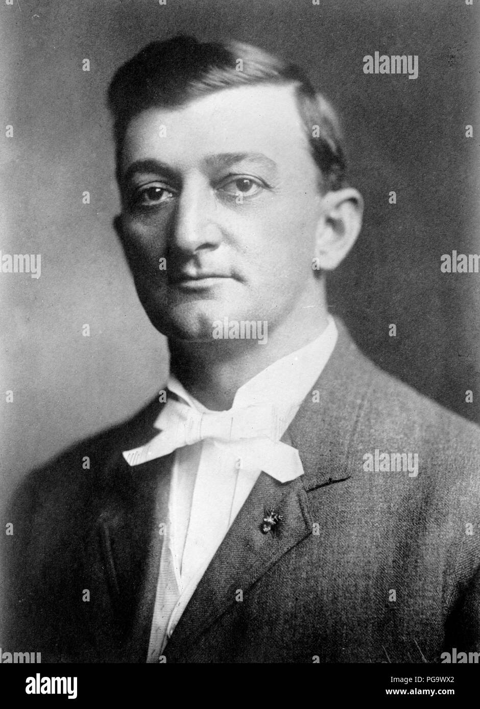 Hemans hi-res stock photography and images - Alamy