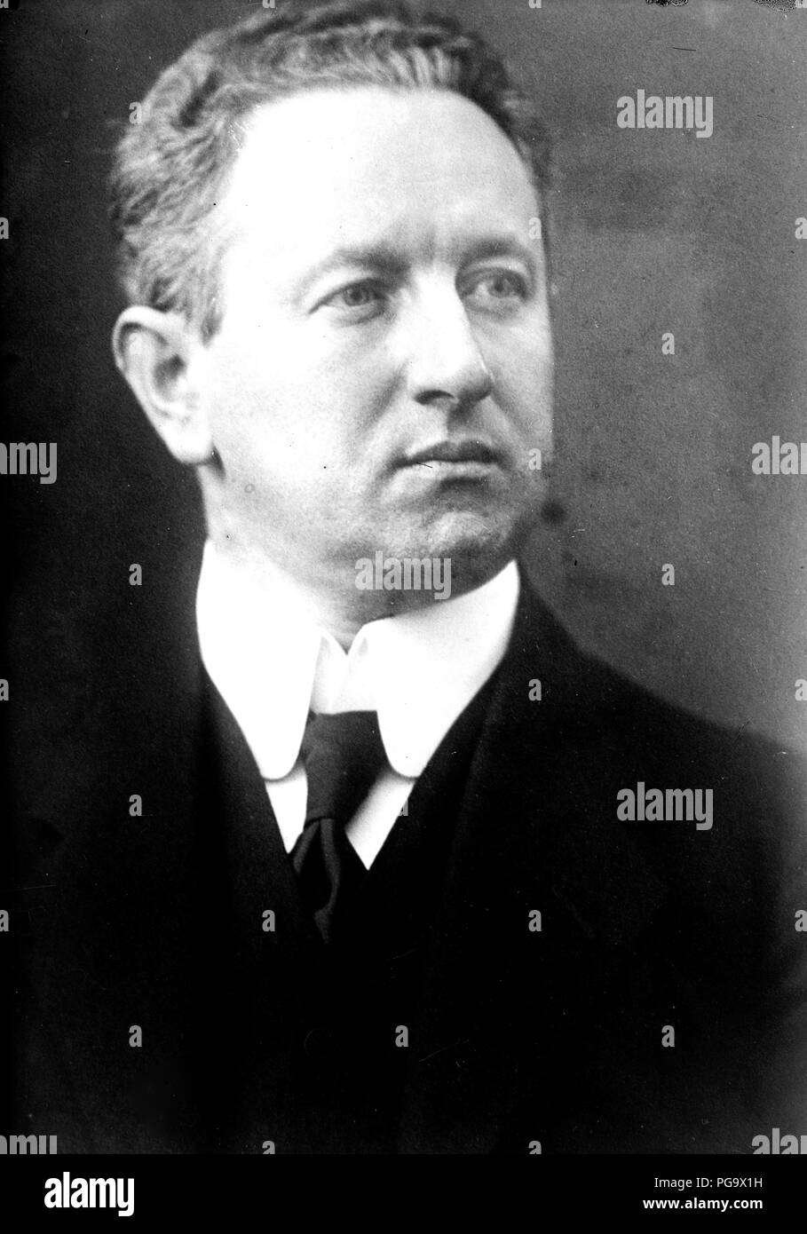 Stransky hi-res stock photography and images - Alamy