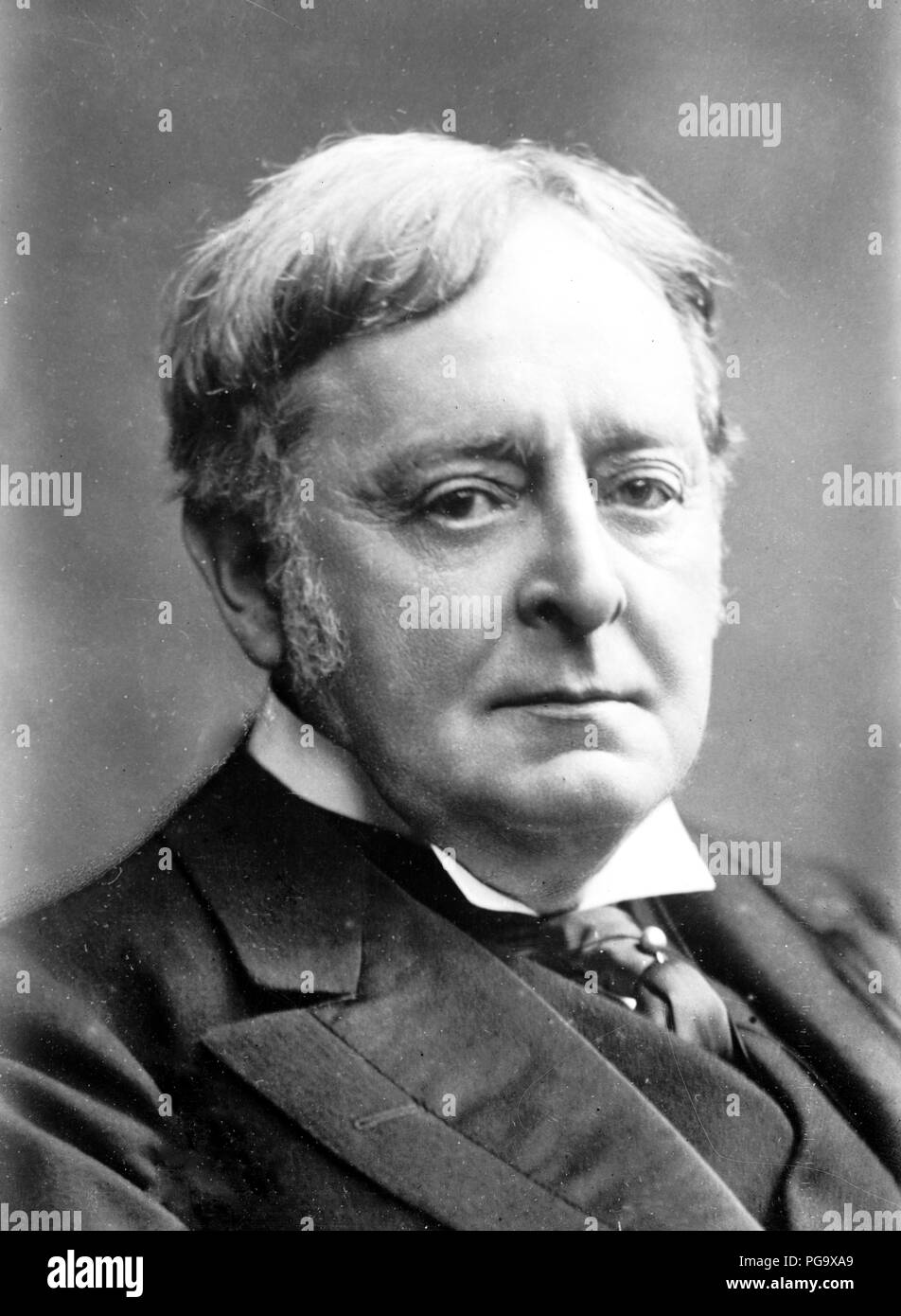 Choate hi-res stock photography and images - Alamy