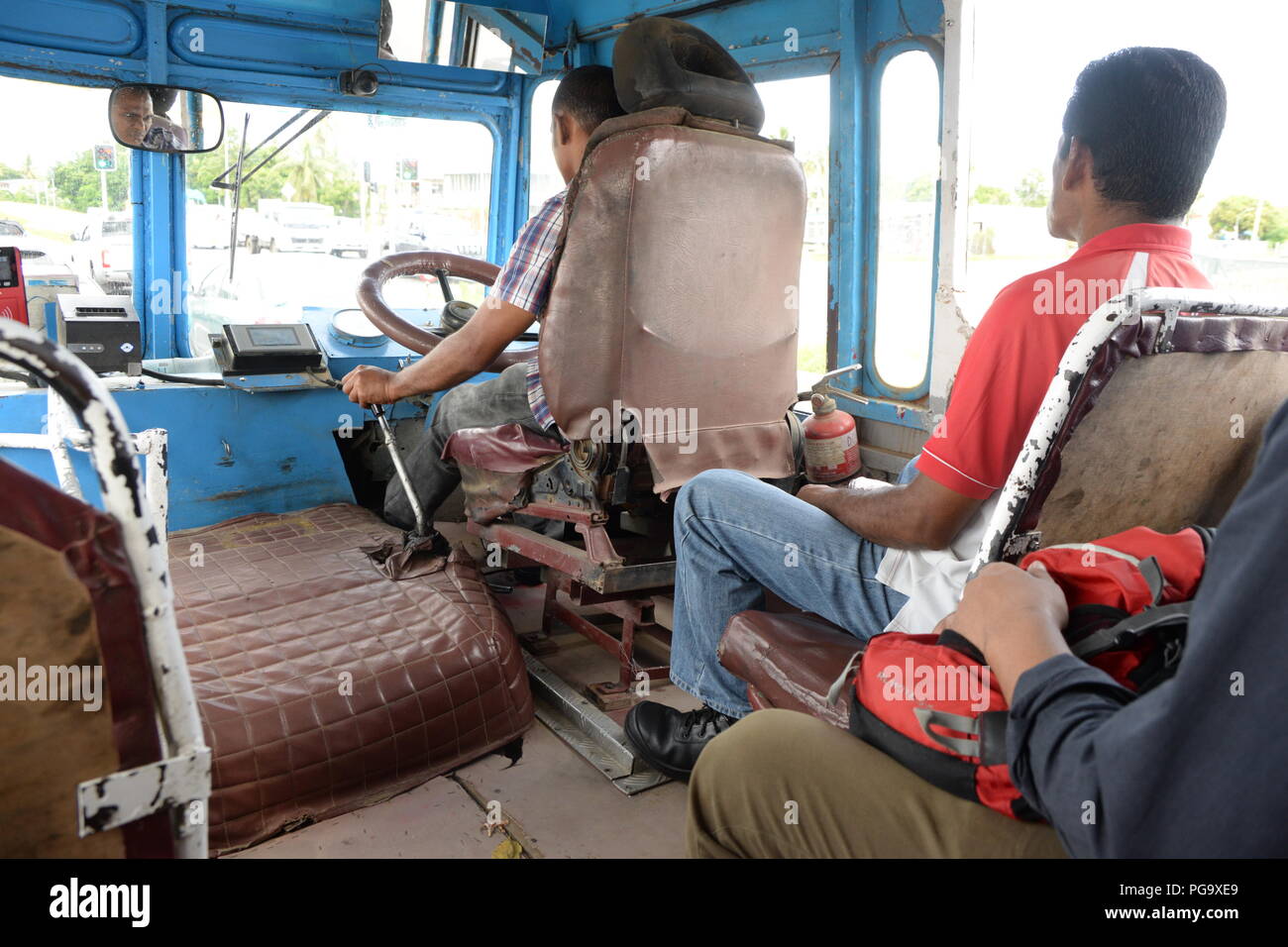 Dashboard basic hi-res stock photography and images - Alamy