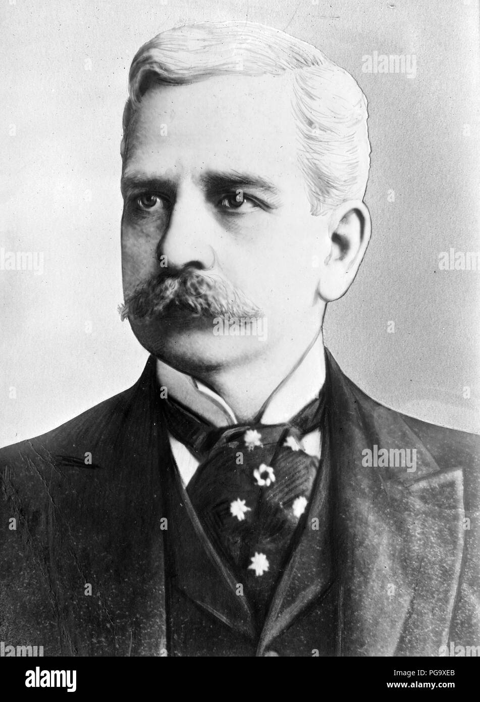 Marshall field Black and White Stock Photos & Images - Alamy