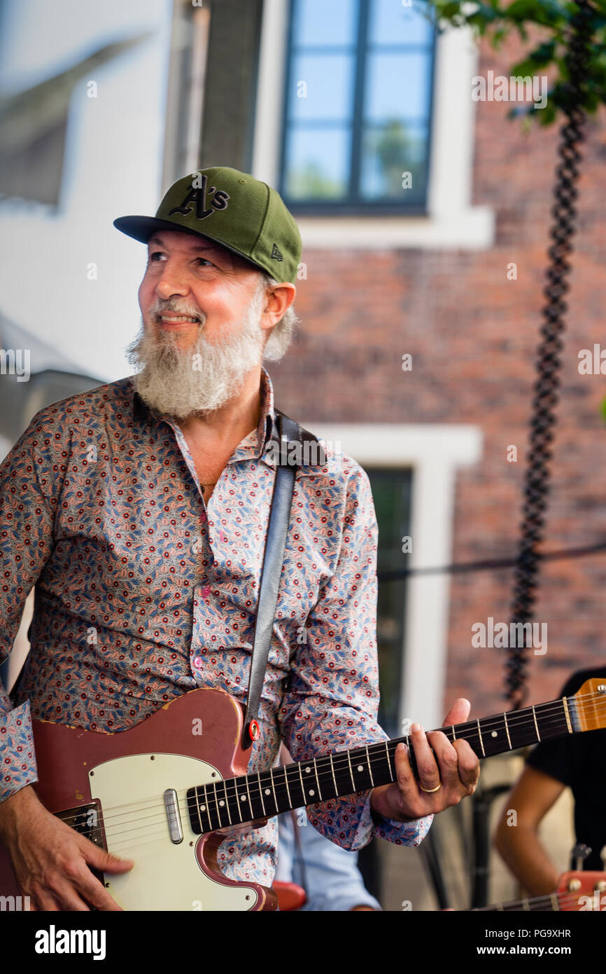 Aske jacoby hi-res stock photography and images - Alamy