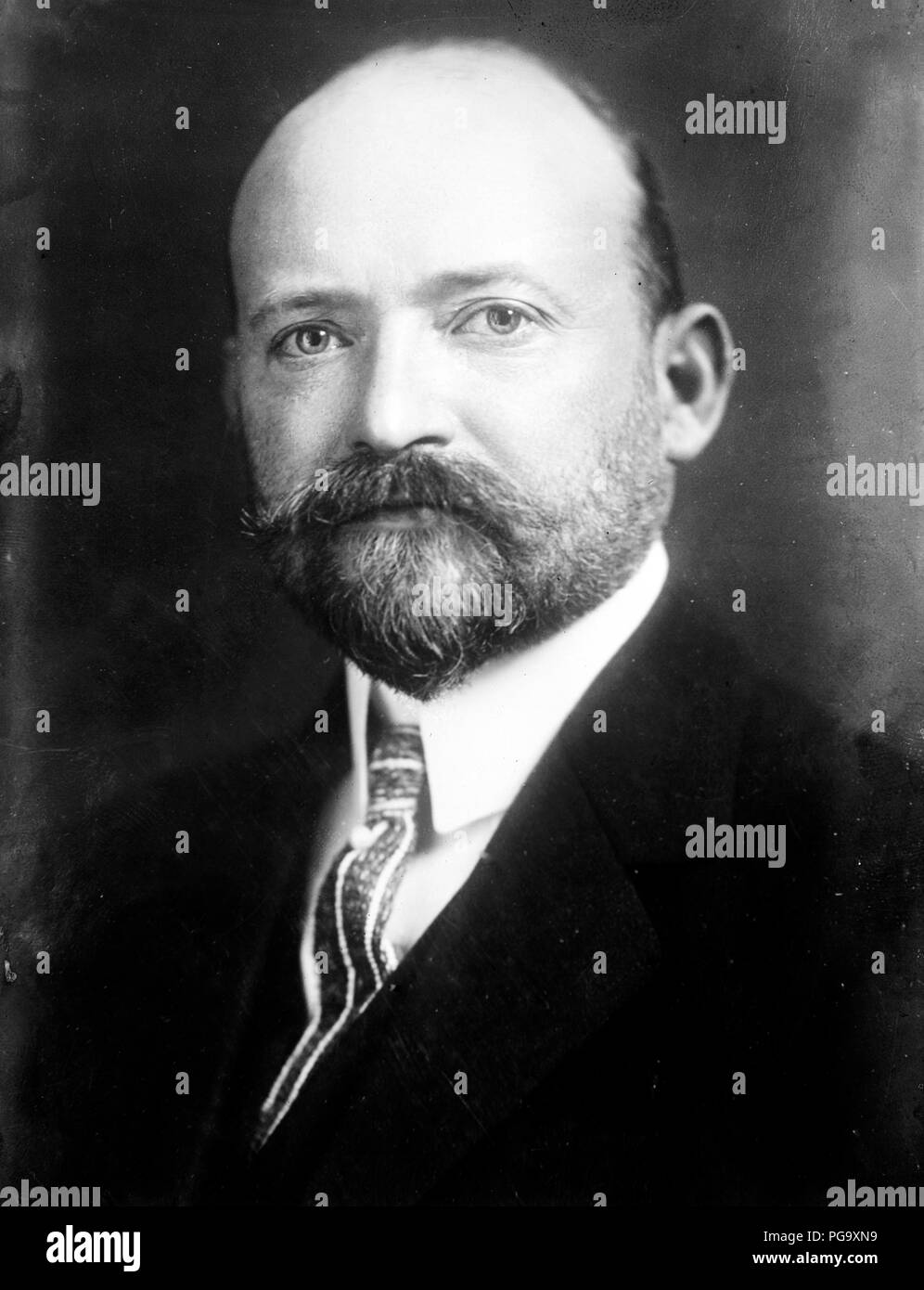 John garrett hi-res stock photography and images - Alamy