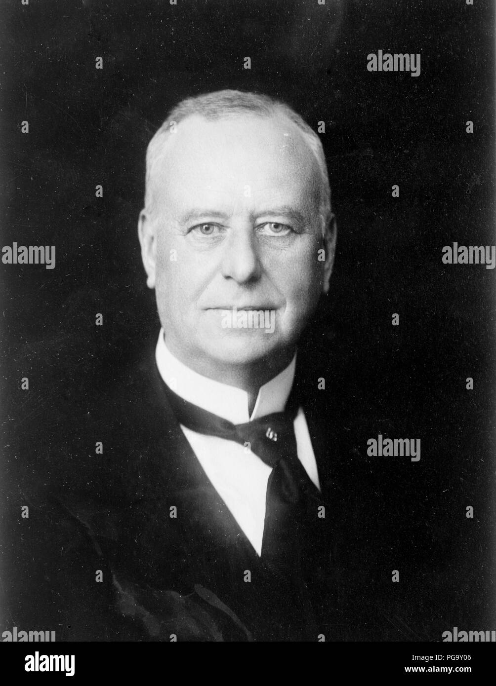 Lucius tuttle hi-res stock photography and images - Alamy