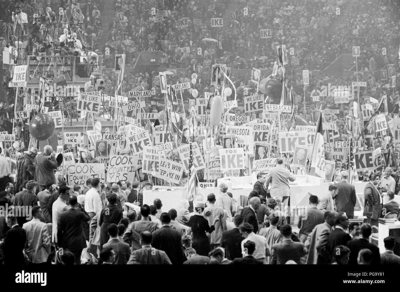 51702 hi-res stock photography and images - Alamy