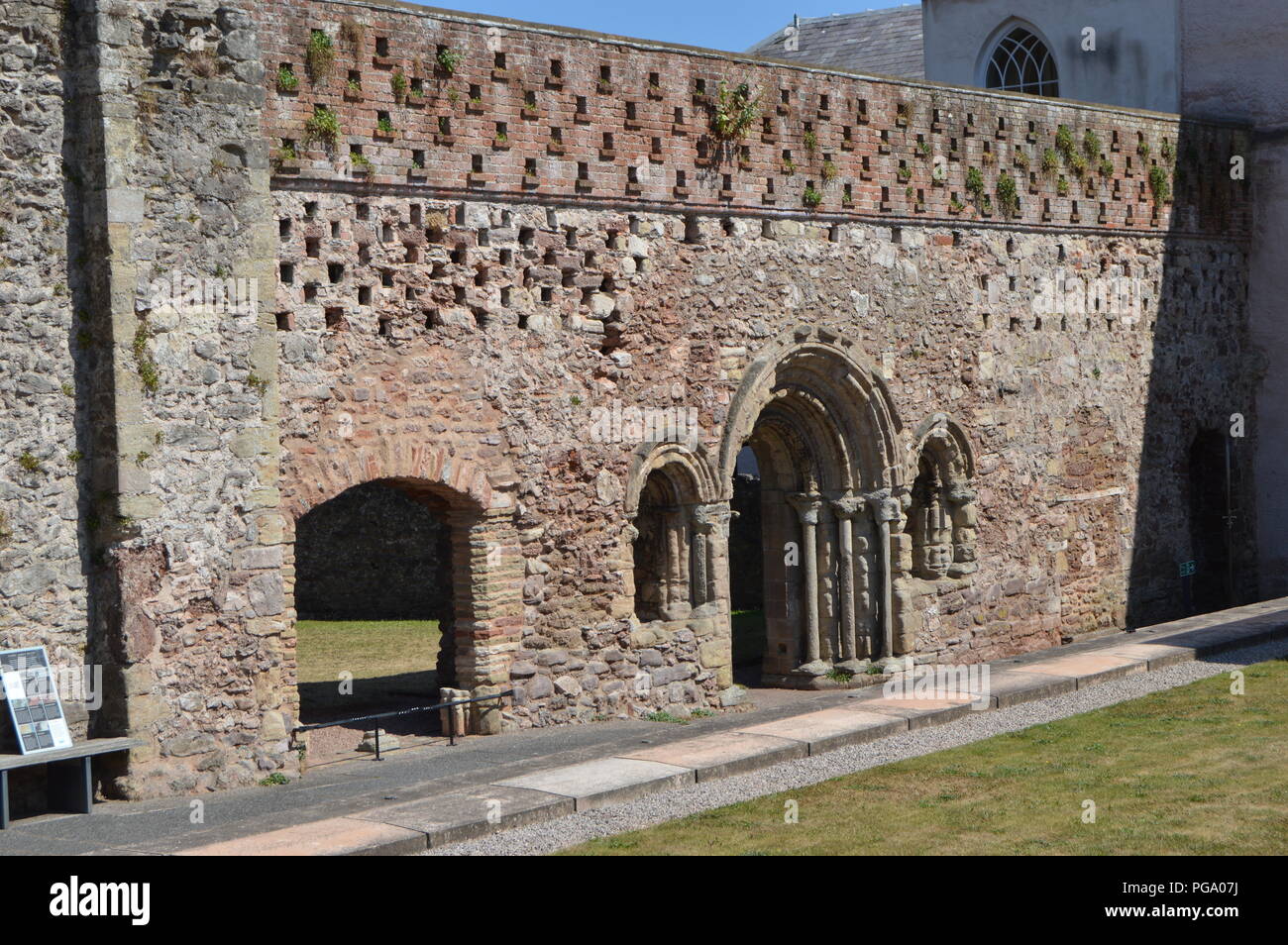 Torquay museum hi-res stock photography and images - Alamy