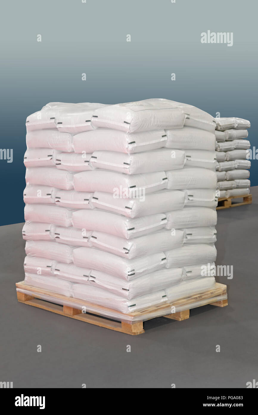 Polypropylene Sack High Resolution Stock Photography and Images - Alamy