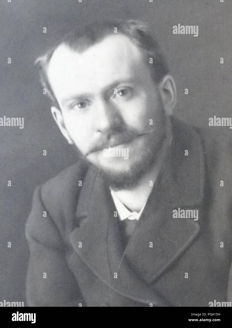 Chomel hi-res stock photography and images - Alamy