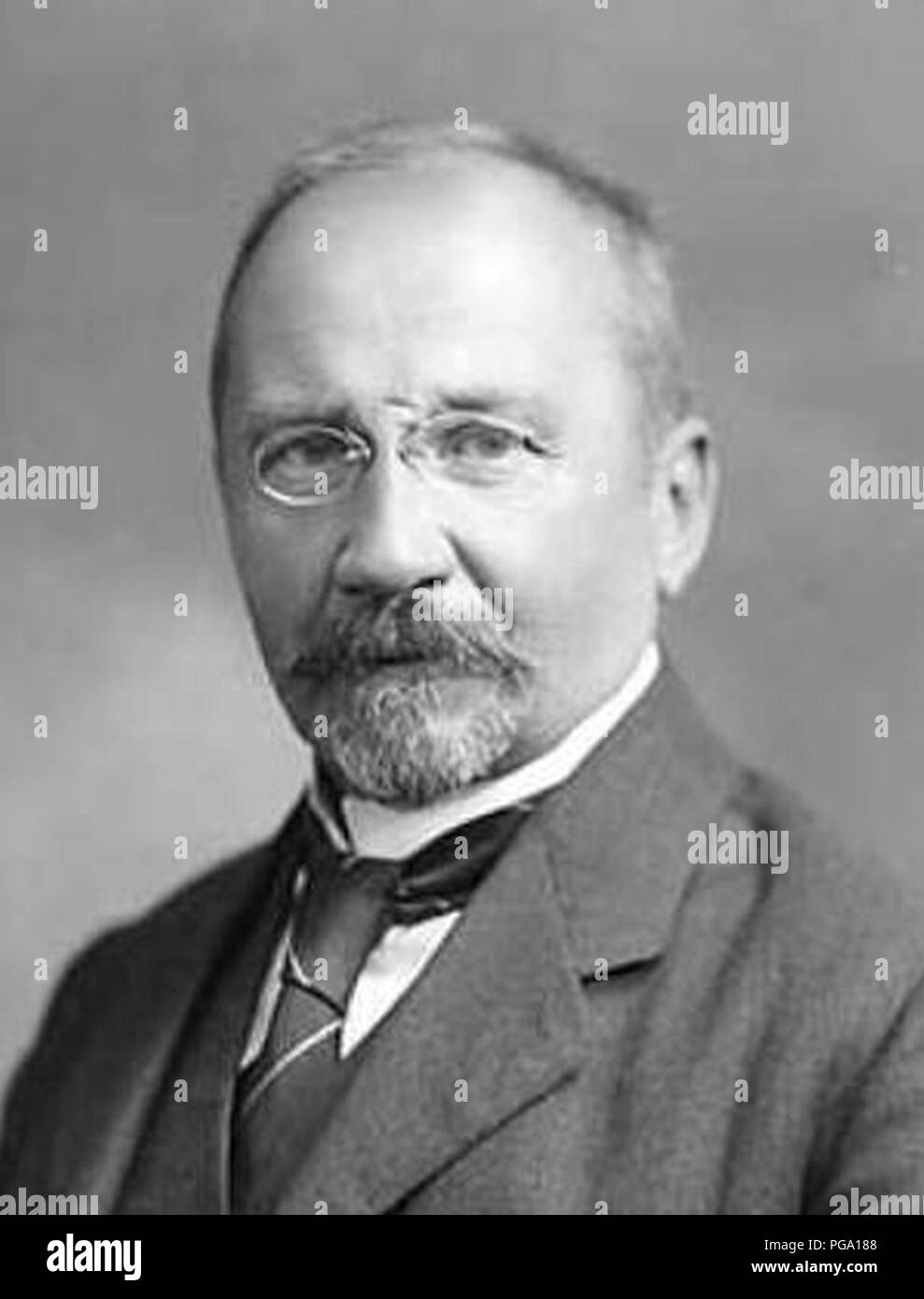 Popelka hi-res stock photography and images - Alamy