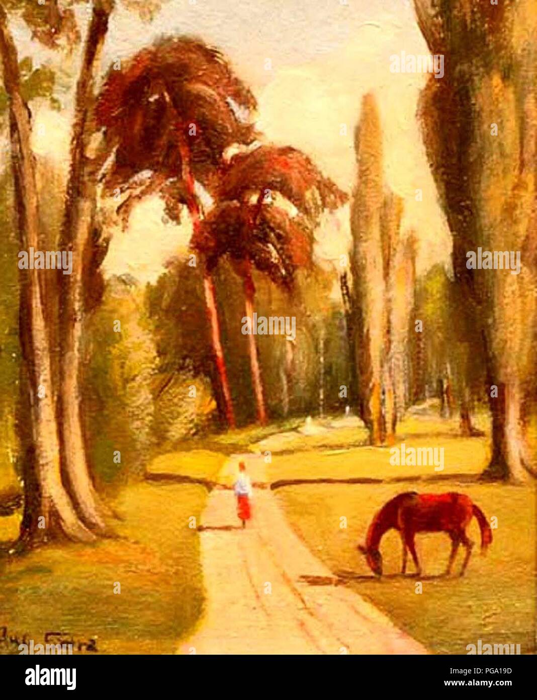 Satra picture hi-res stock photography and images - Alamy