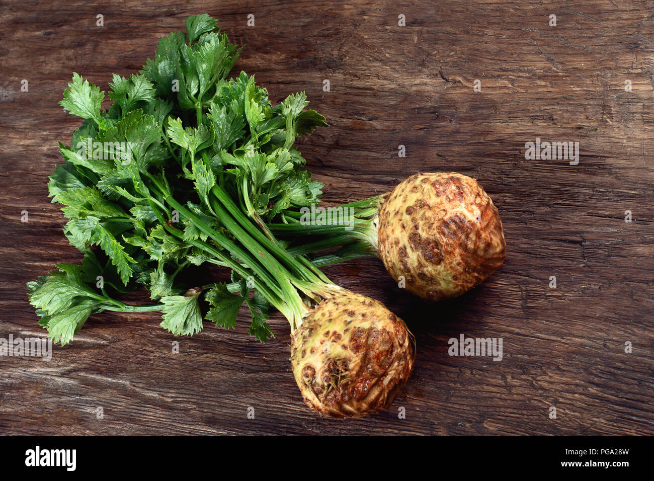 Local organic food hi-res stock photography and images - Alamy