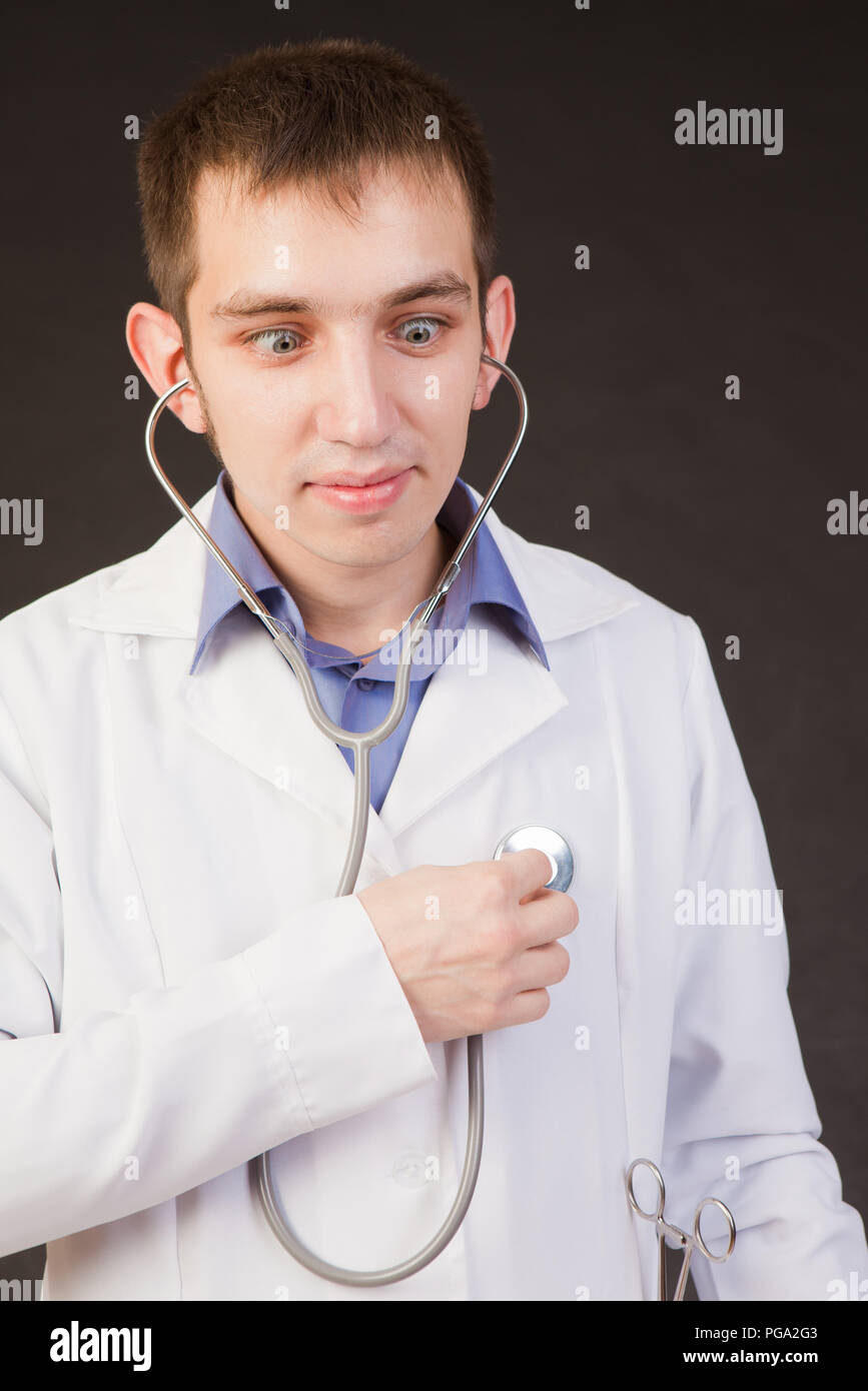 Lpatient hi-res stock photography and images - Alamy