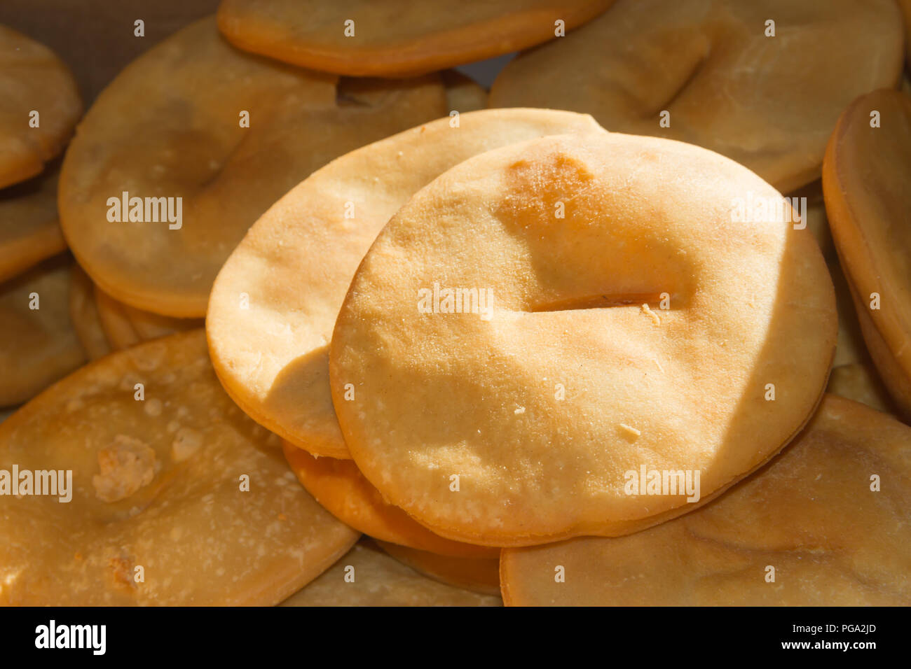 Torta gastronomy hi-res stock photography and images - Alamy