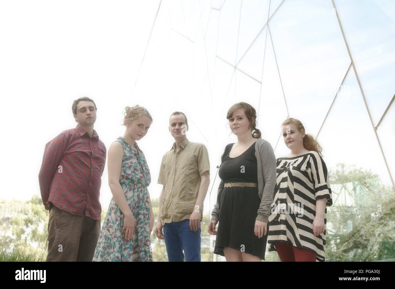 Animagica hi-res stock photography and images - Alamy