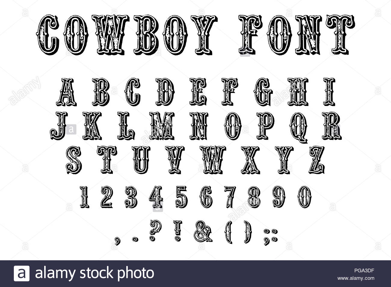 Cowboy Capital Stock Photos & Cowboy Capital Stock Images - Alamy