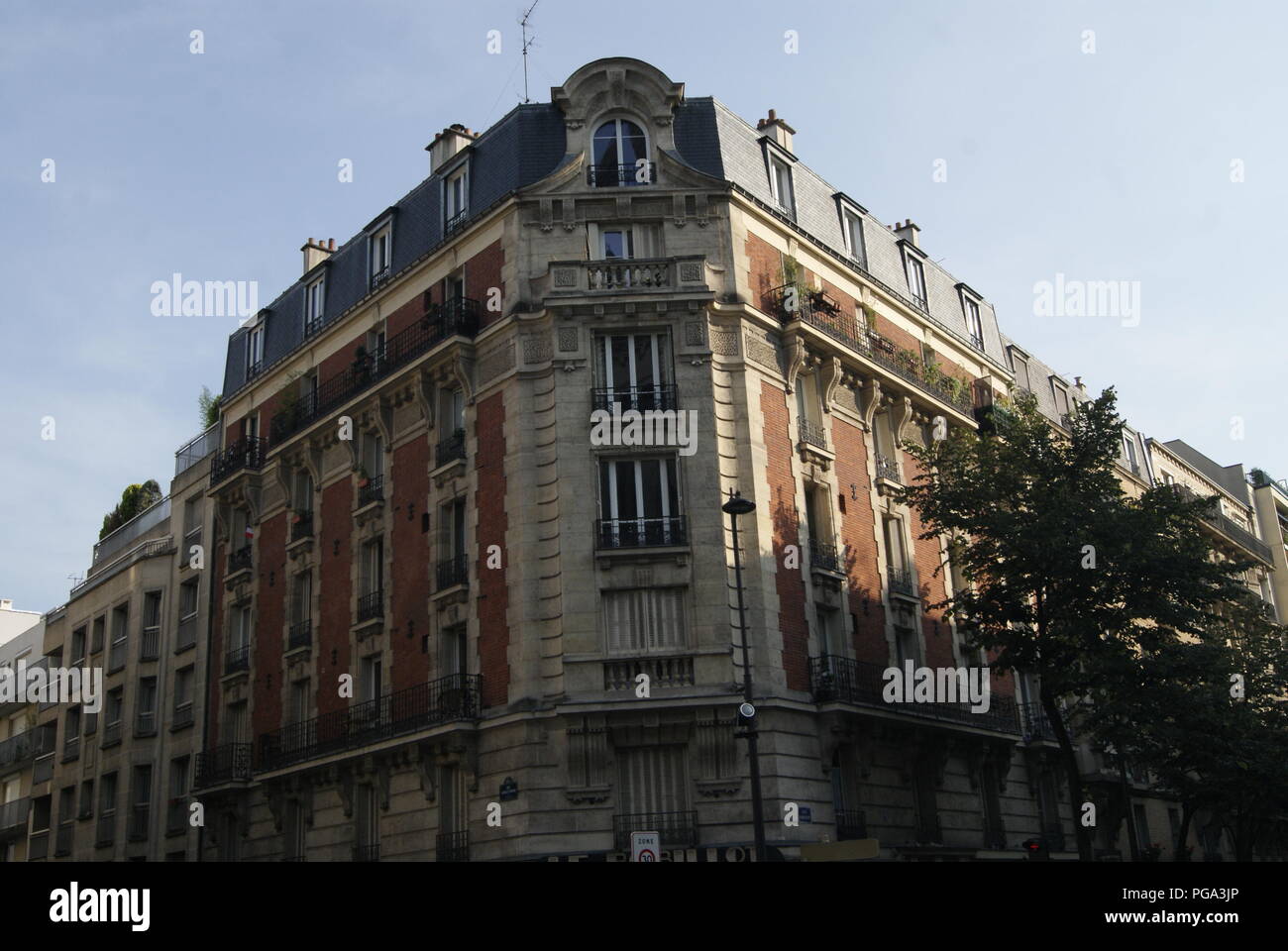 Batiment construction hi-res stock photography and images - Alamy