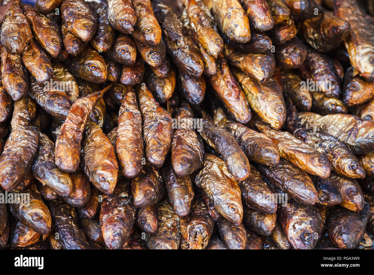 Asian Cooking Culture Food Kathmandu High Resolution Stock Photography ...