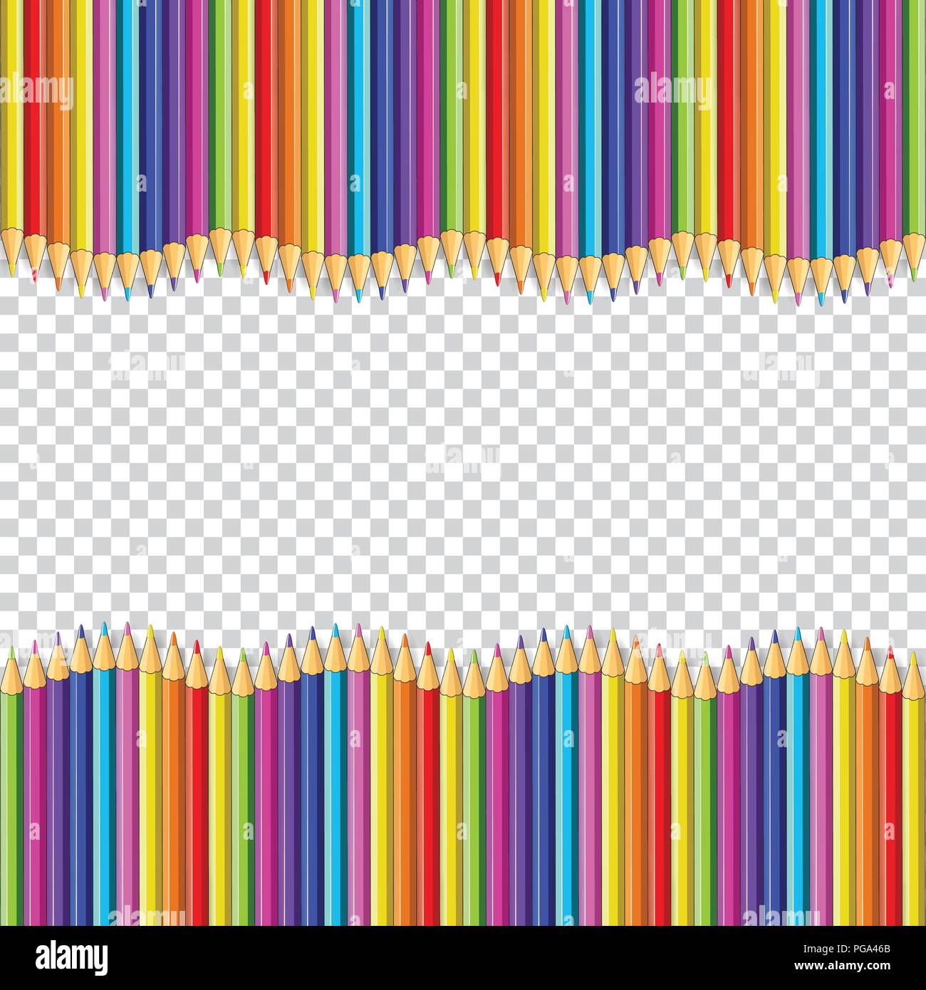 School Border For Teachers Border Design Black And White, School