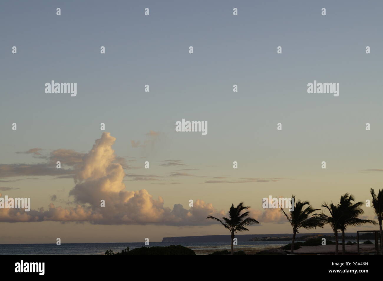 Rainy Season Caribbean High Resolution Stock Photography and Images - Alamy