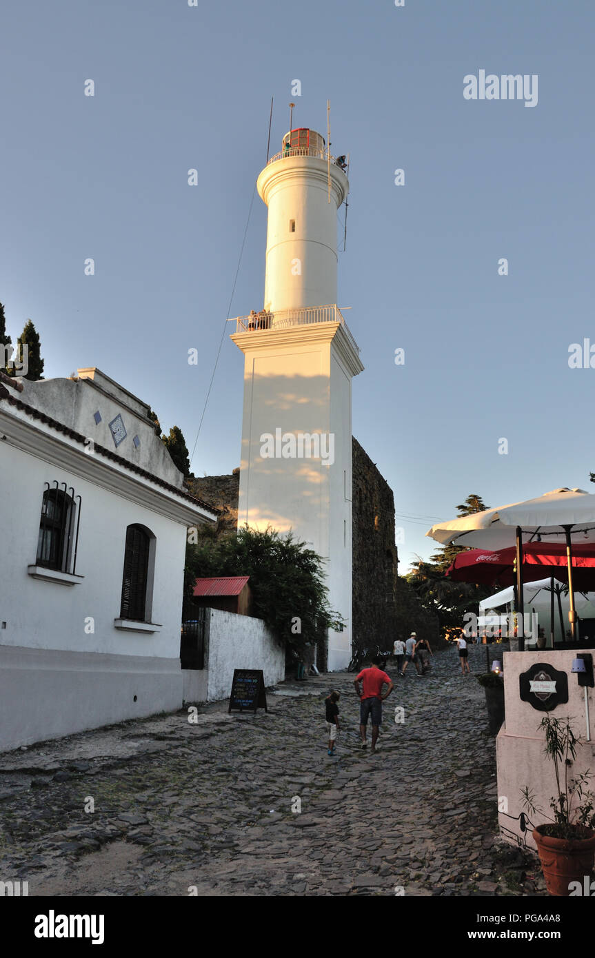 Cloud colonia hi-res stock photography and images - Alamy