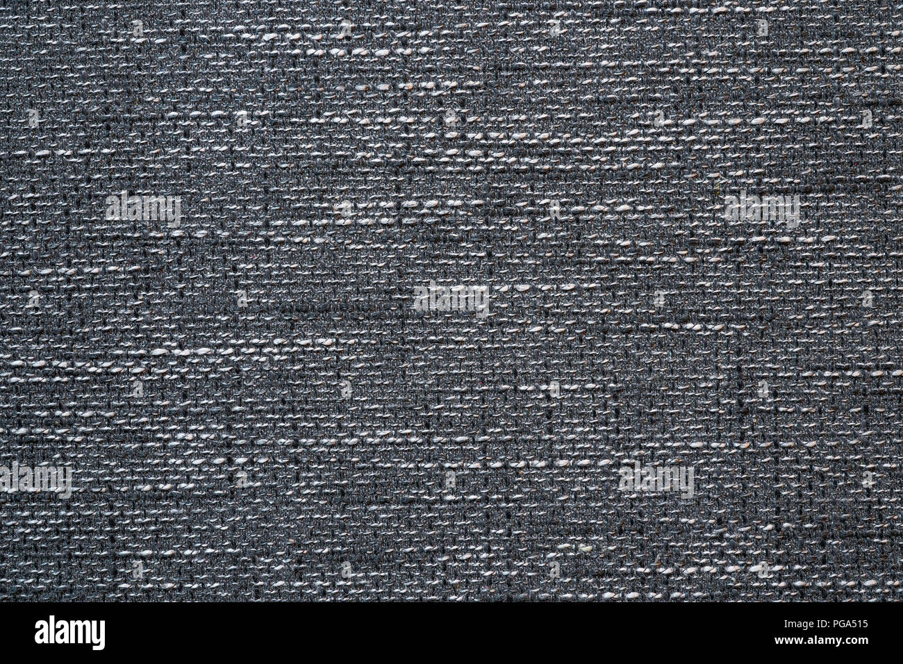 Seamless texture furniture fabric hi-res stock photography and images ...