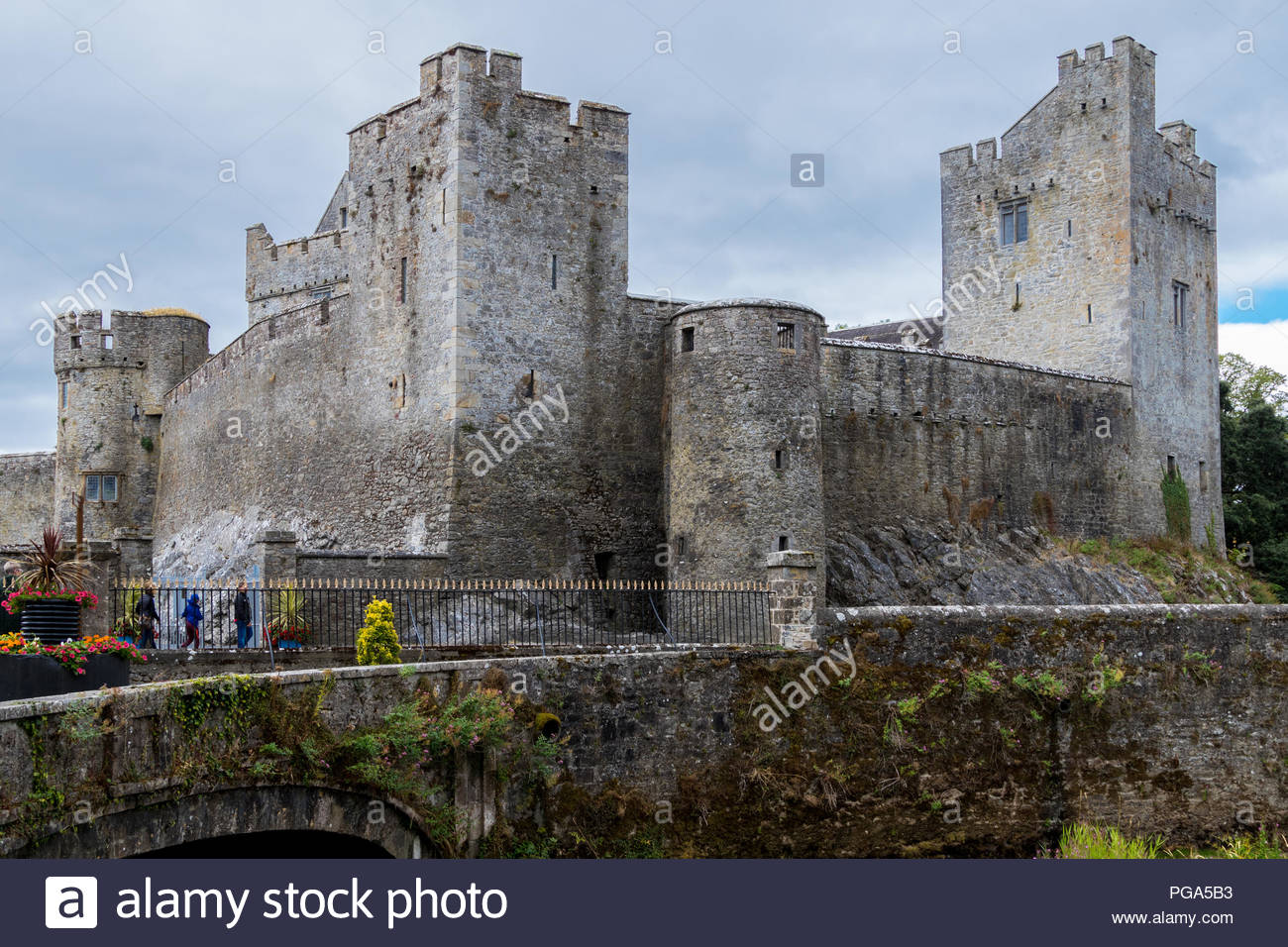 Co Tipperary High Resolution Stock Photography and Images - Alamy