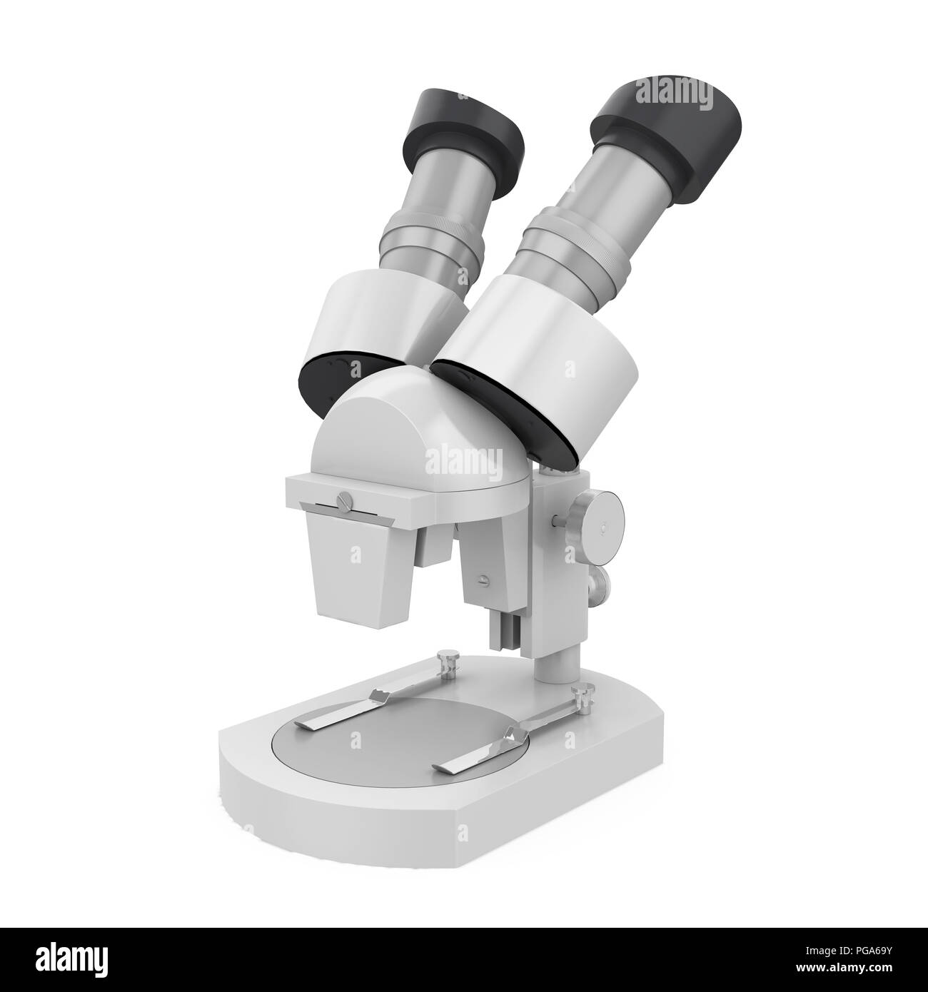 Medical technology isolated hi-res stock photography and images - Alamy