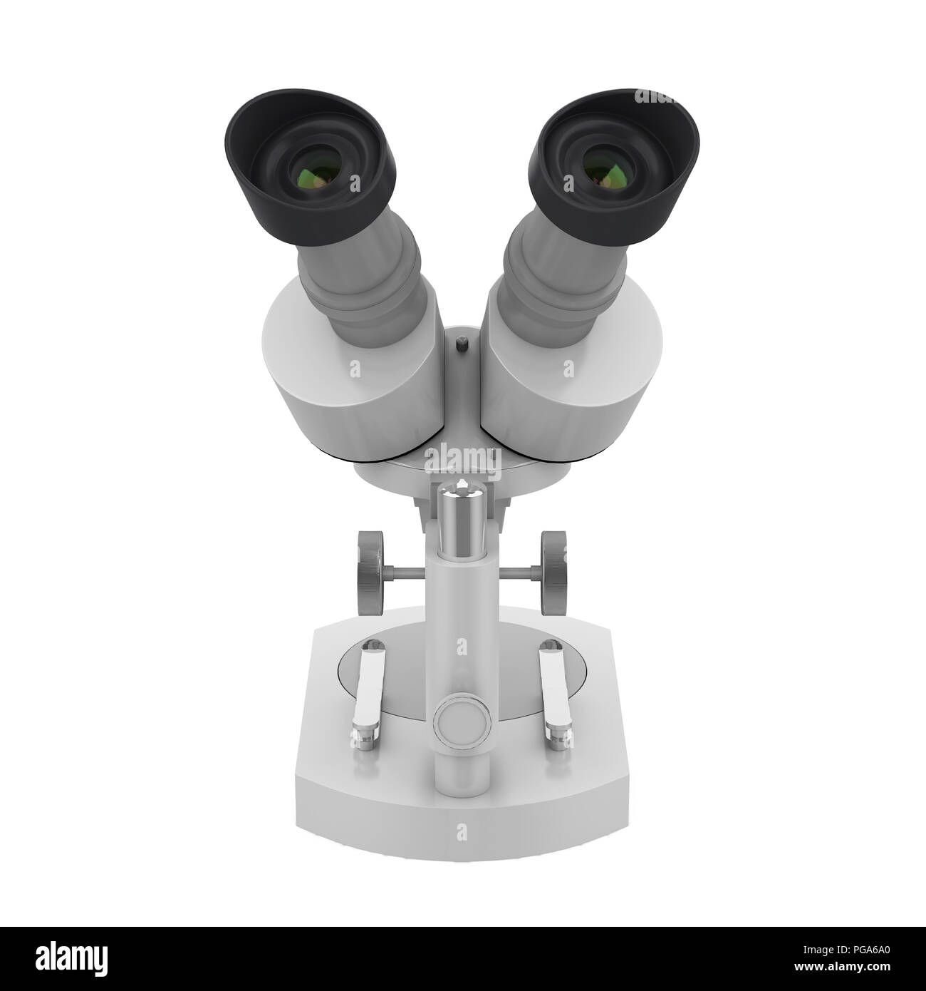 Medical technology isolated hi-res stock photography and images - Alamy