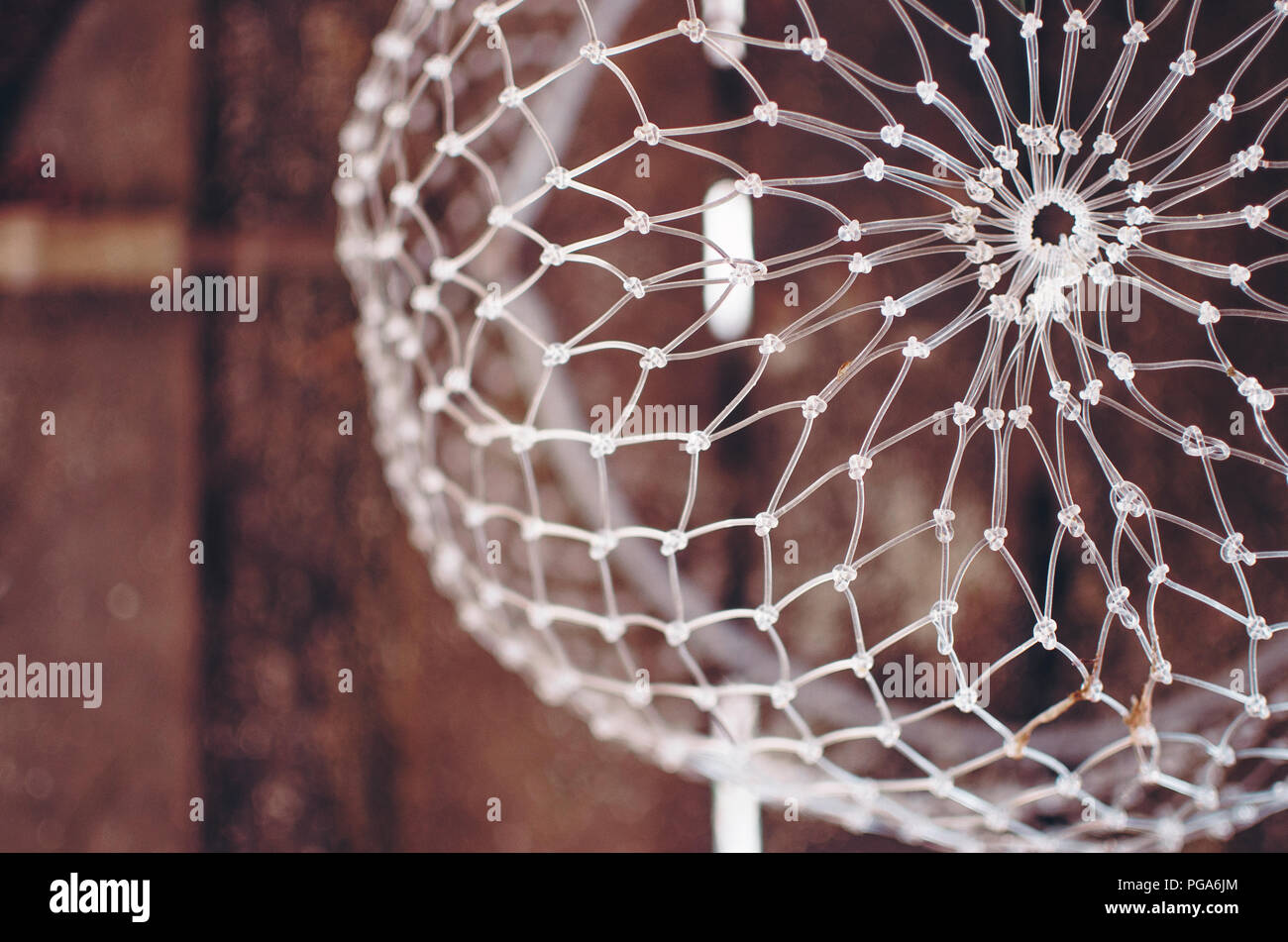 Empty fishing hi-res stock photography and images - Alamy