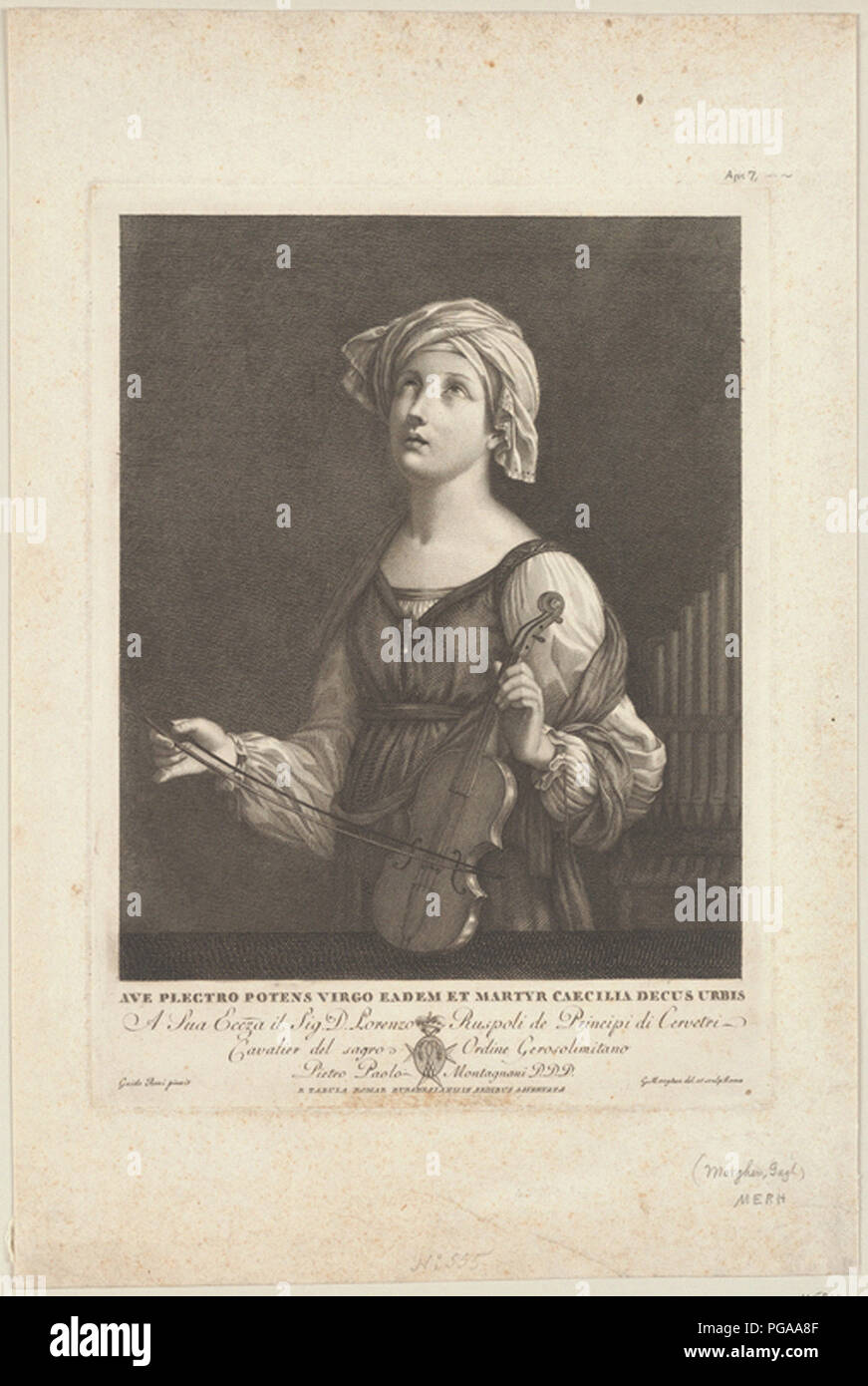 vintage european portrait artwork Stock Photo - Alamy