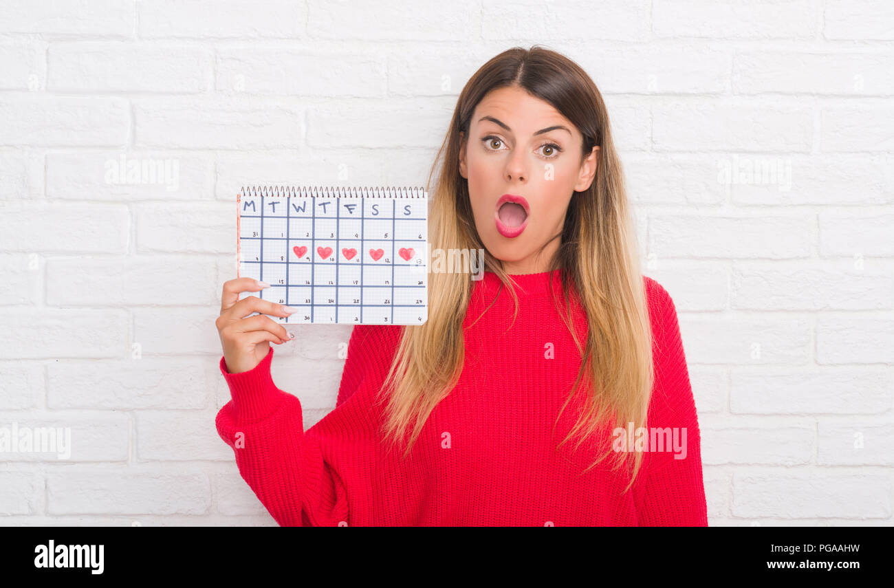 Period woman afraid hi-res stock photography and images - Alamy