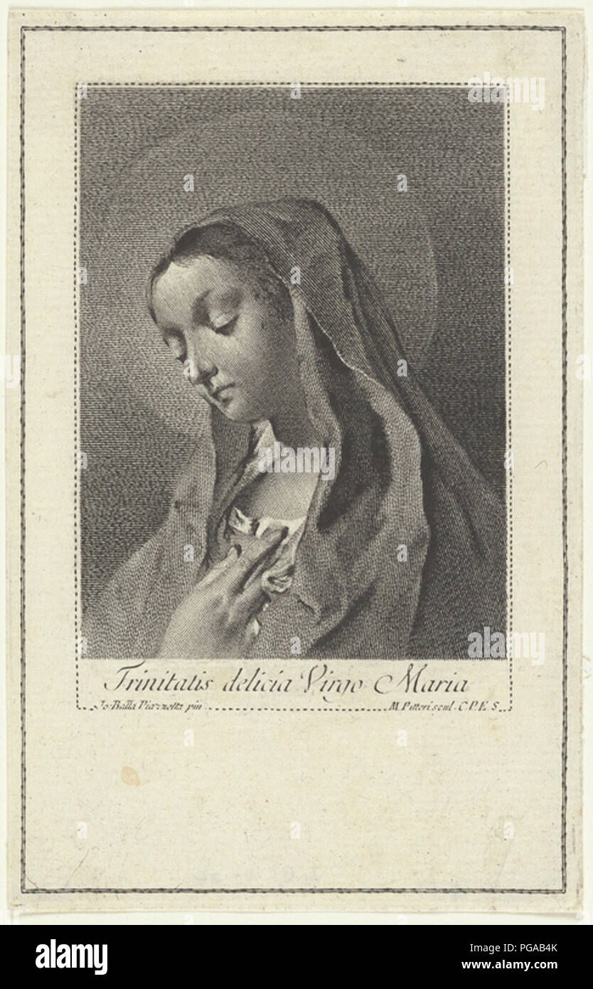 vintage religious artwork Stock Photo - Alamy