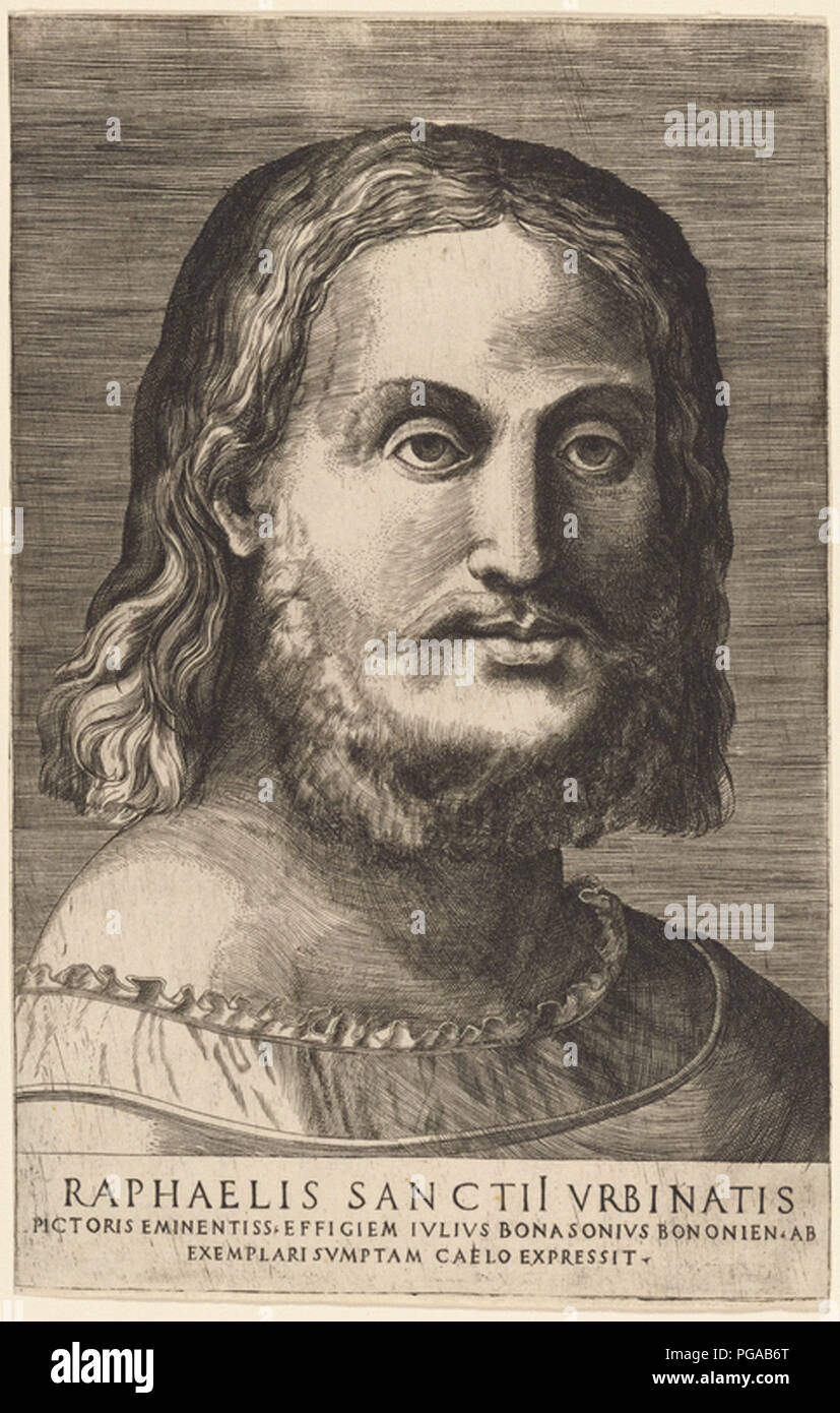 vintage european portrait artwork Stock Photo - Alamy