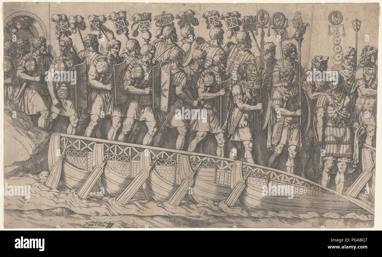 vintage religious artwork Stock Photo - Alamy