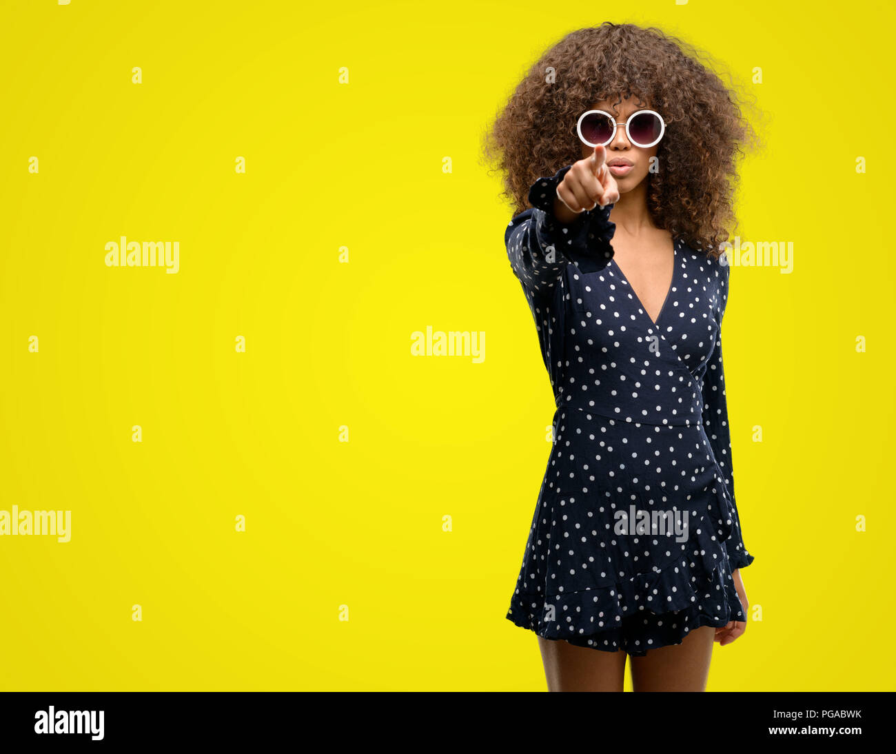 African moles hi-res stock photography and images - Alamy