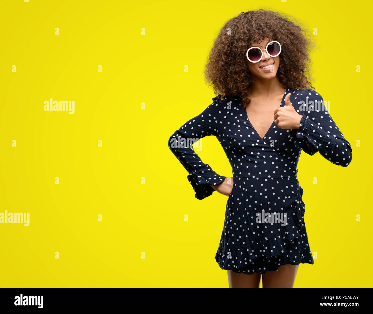 African moles hi-res stock photography and images - Alamy