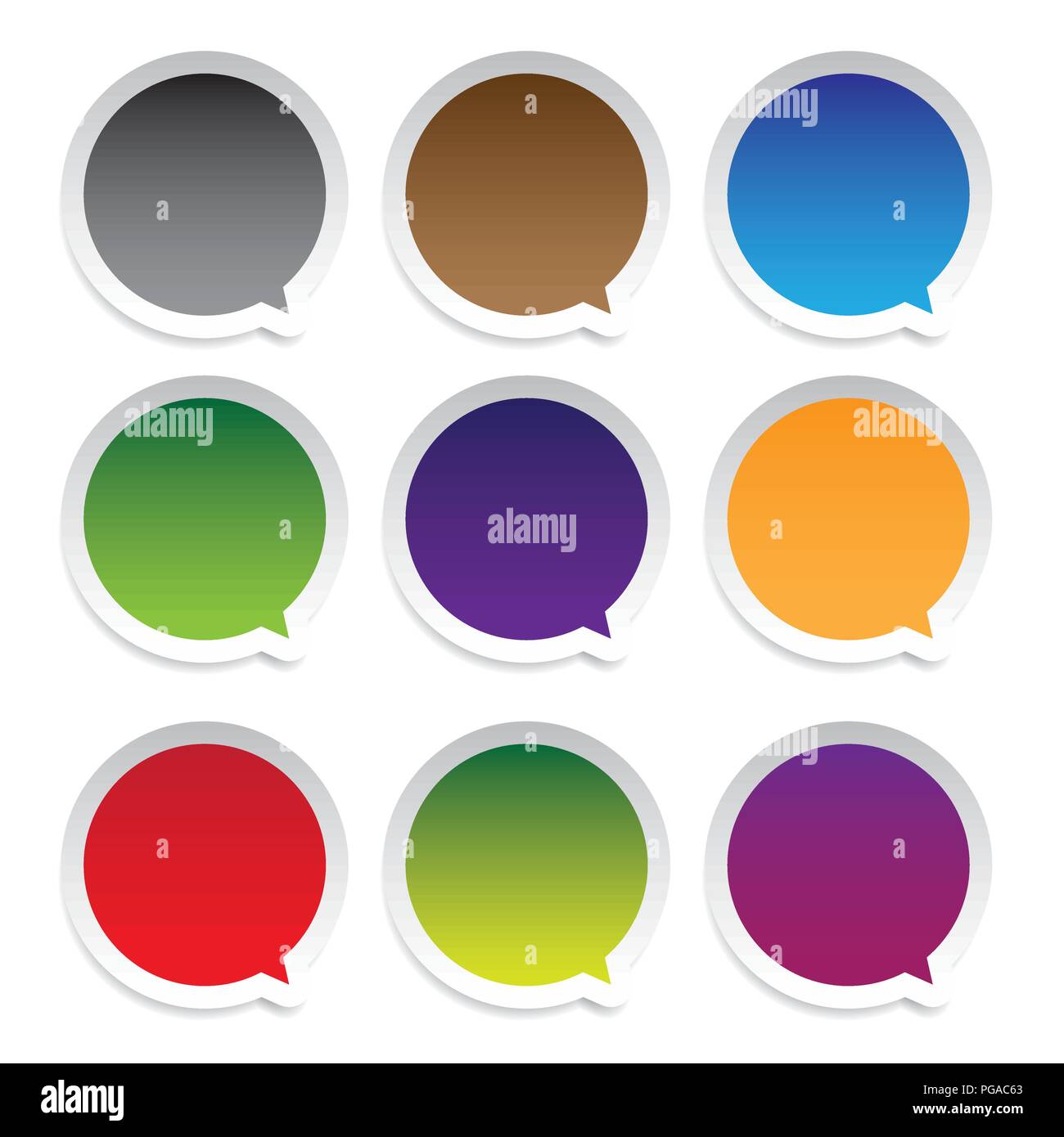 Stocker vector vectors hi-res stock photography and images - Alamy