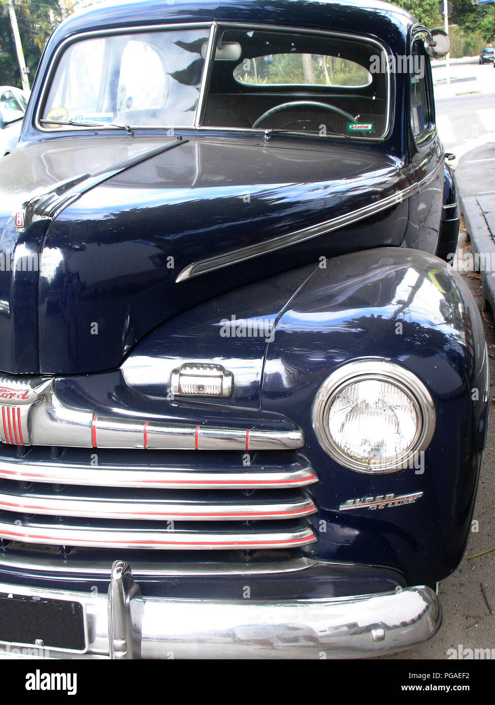 Bela cintra hi-res stock photography and images - Alamy