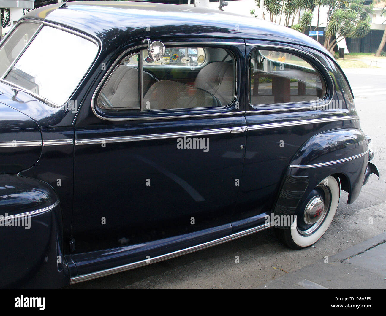 Bela cintra hi-res stock photography and images - Alamy