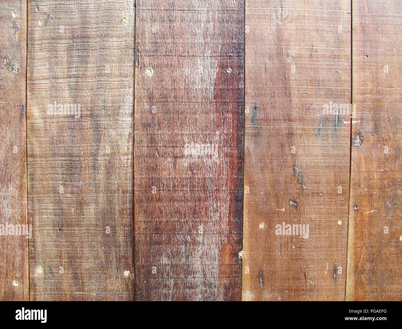 Wood texture, São Paulo, Brazil Stock Photo - Alamy