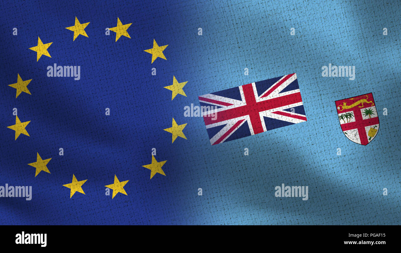 Politics flags hi-res stock photography and images - Alamy