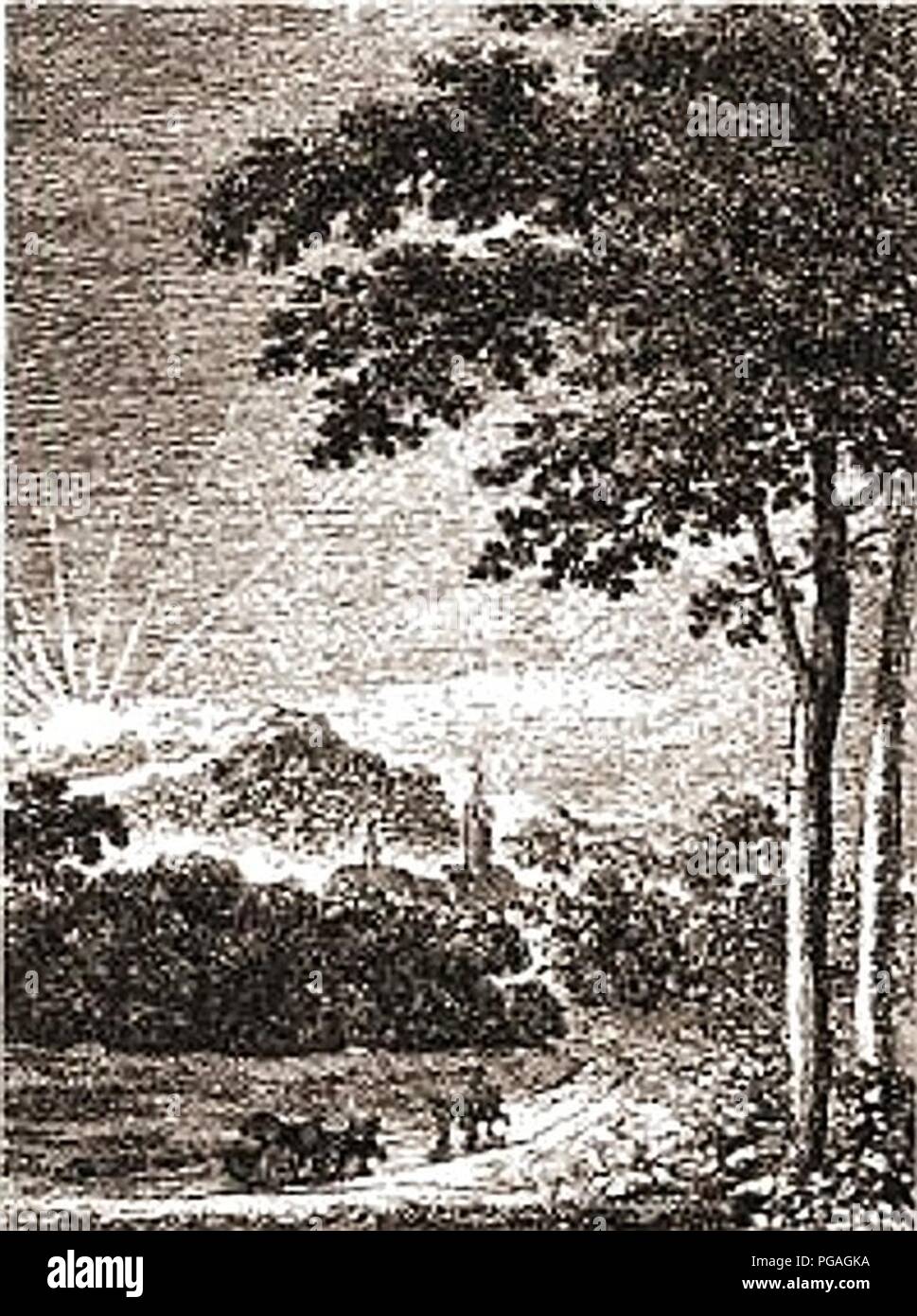 Aufklarung hi-res stock photography and images - Alamy