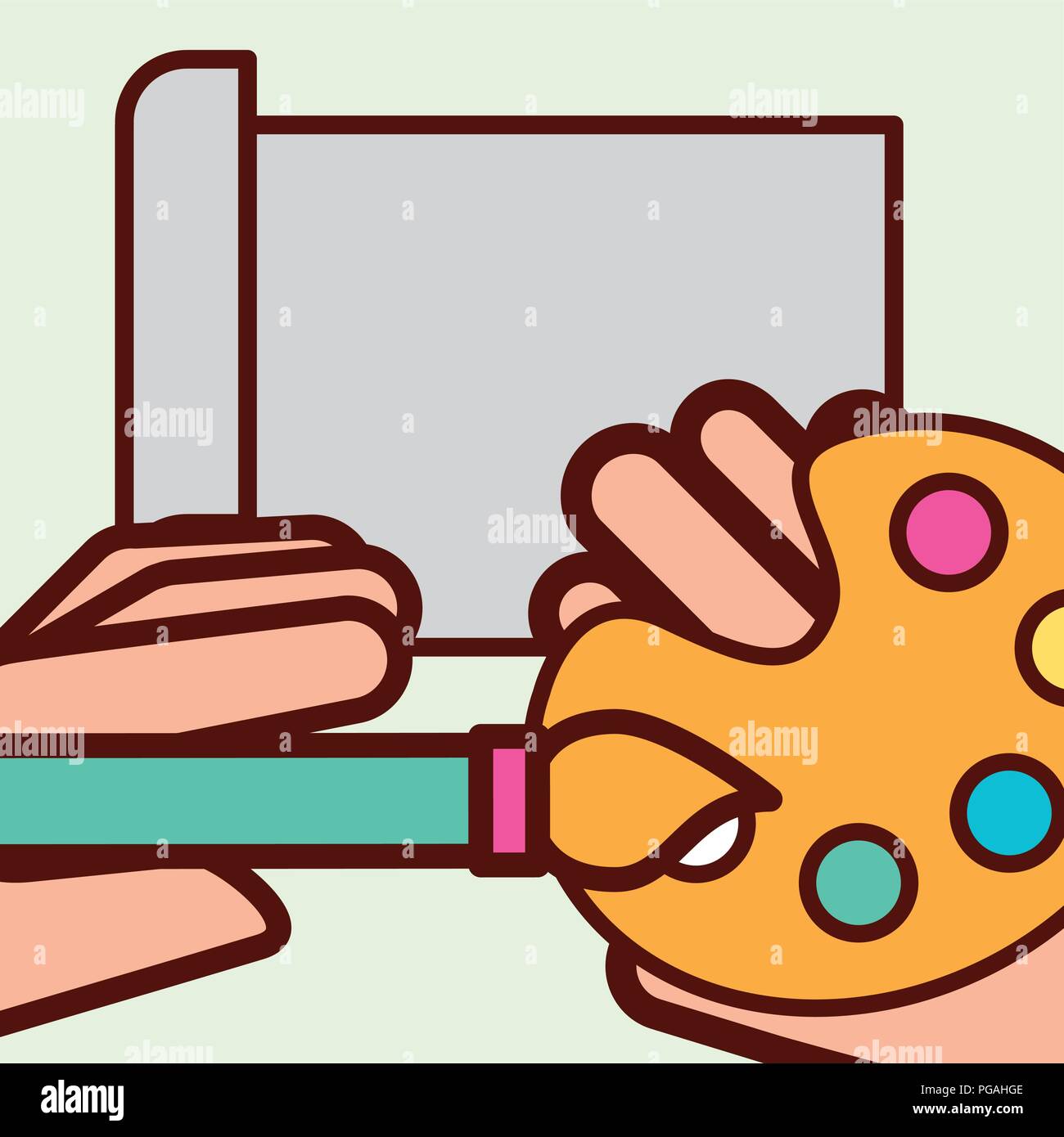 Graphicphoto Stock Vector Images - Alamy