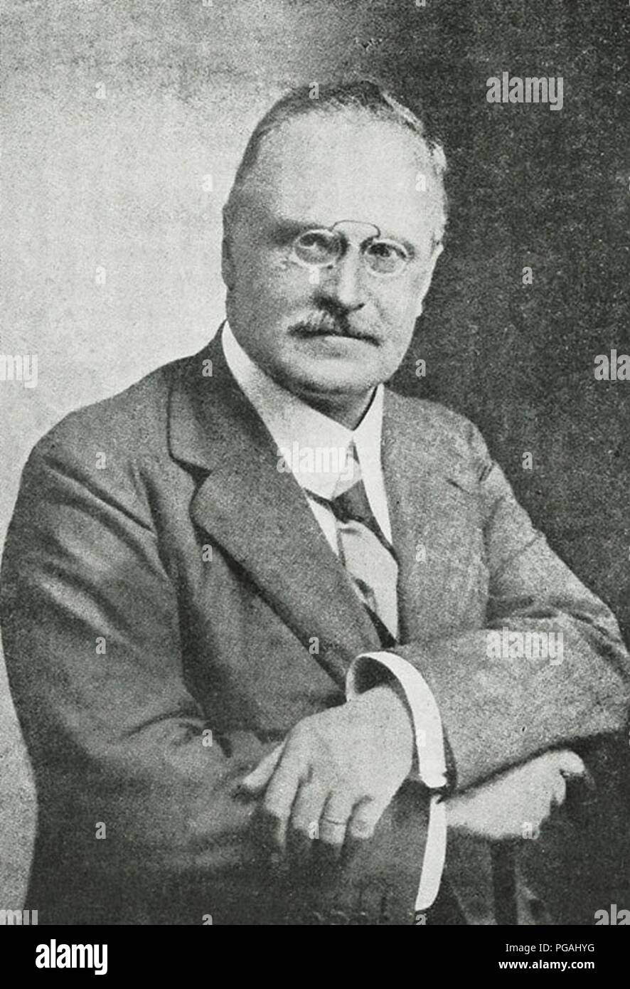 Abegg hi-res stock photography and images - Alamy