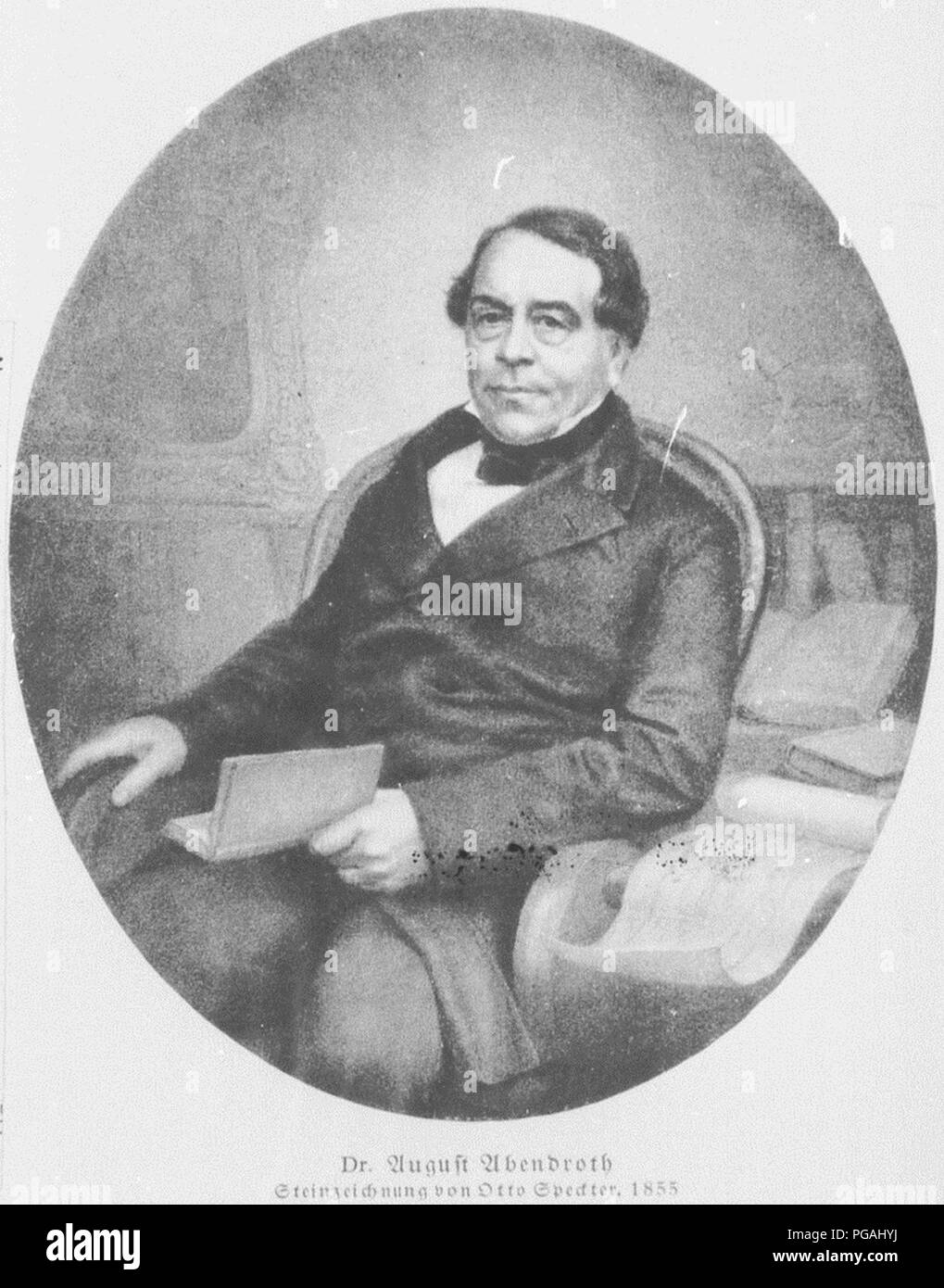 Abendroth High Resolution Stock Photography and Images - Alamy