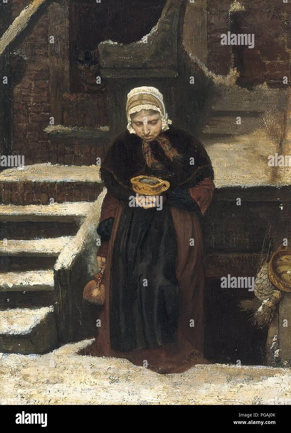 August allebe hi-res stock photography and images - Alamy