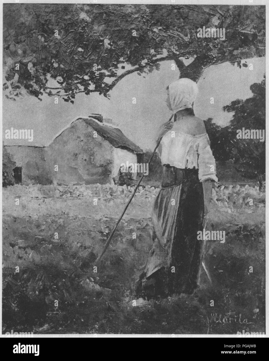 Aukusti uotila hi-res stock photography and images - Alamy