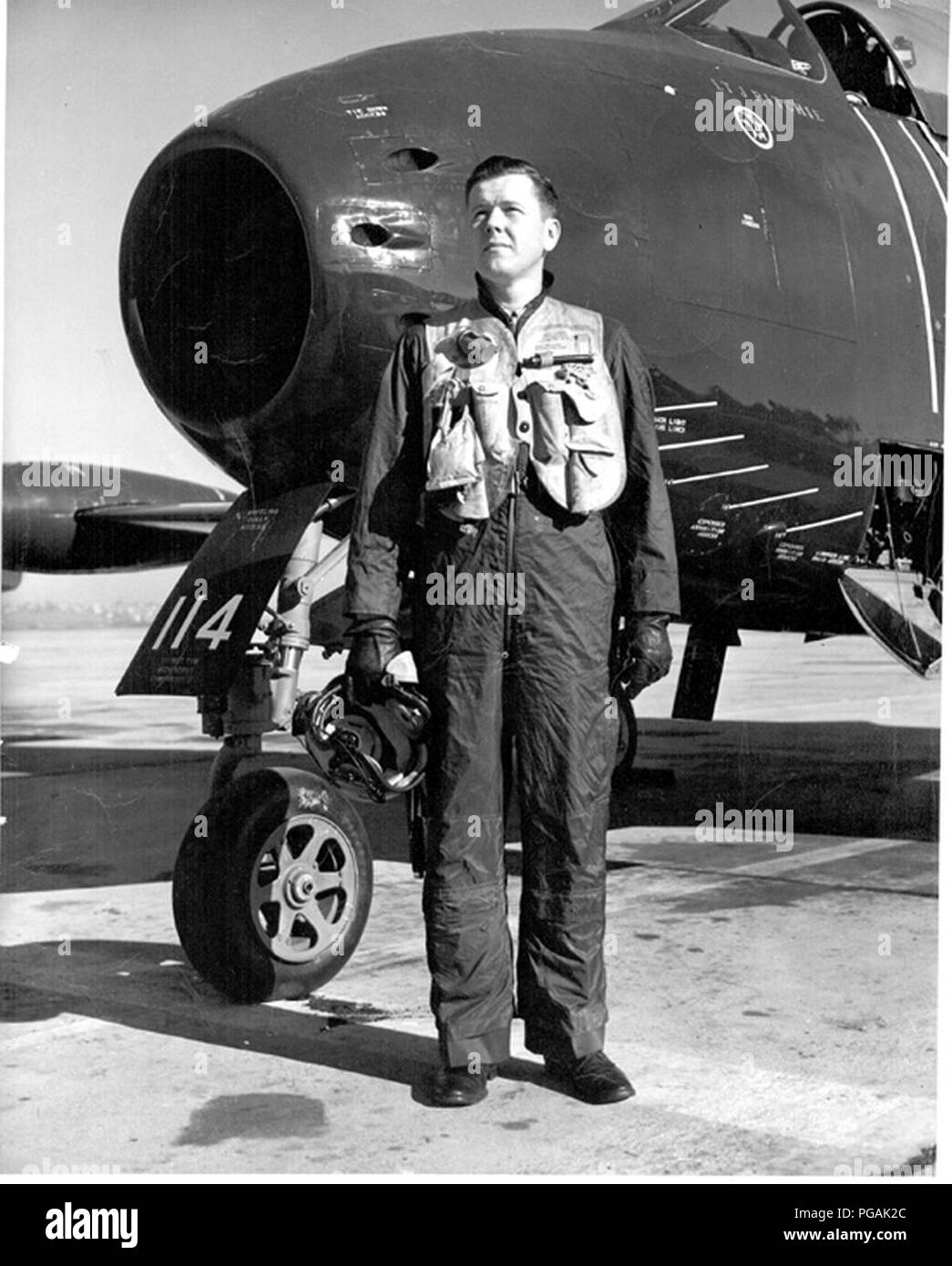 Aurand hi-res stock photography and images - Alamy