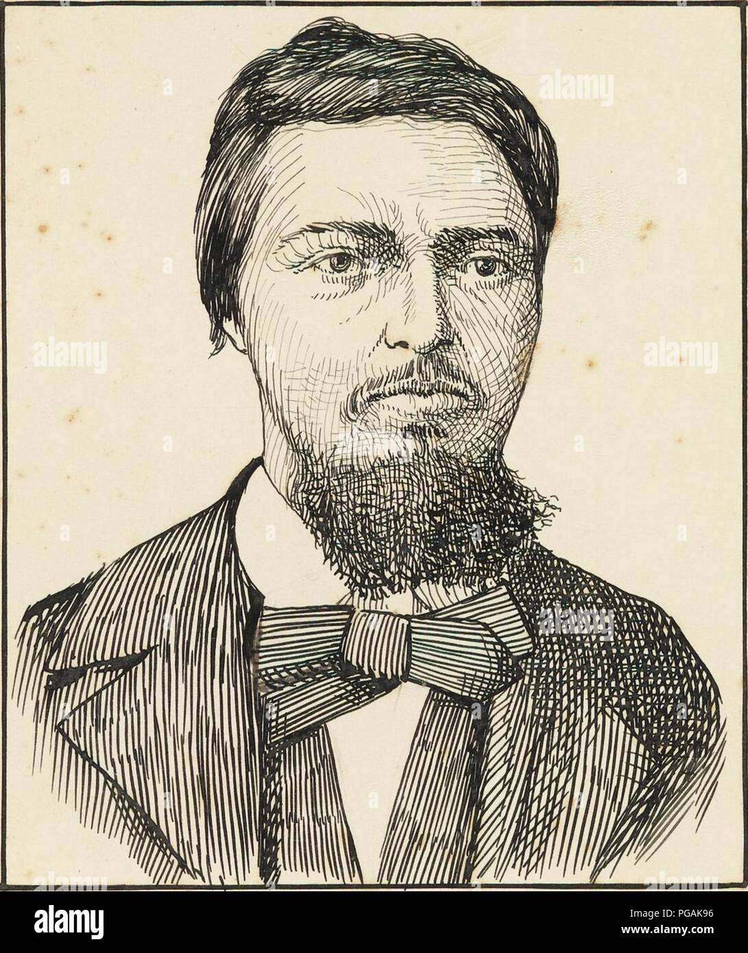 Lessa hi-res stock photography and images - Alamy