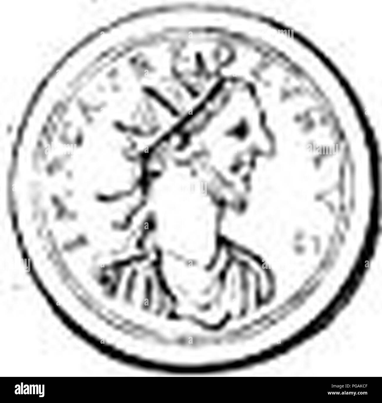 Banduri hi-res stock photography and images - Alamy